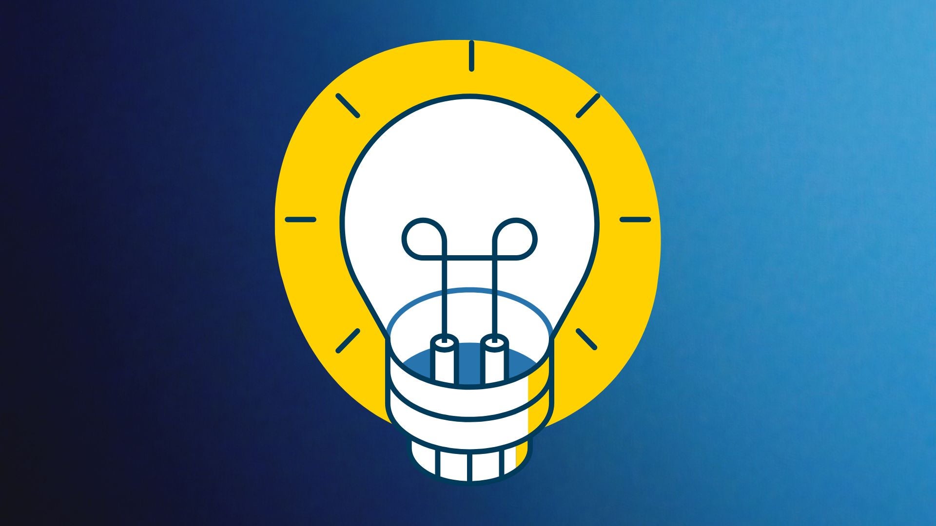 Home | JCCC Trainees